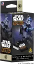 Galactic Republic: Unit Card Pack [EN] │ Star Wars LEGION | Hobby2000 ...